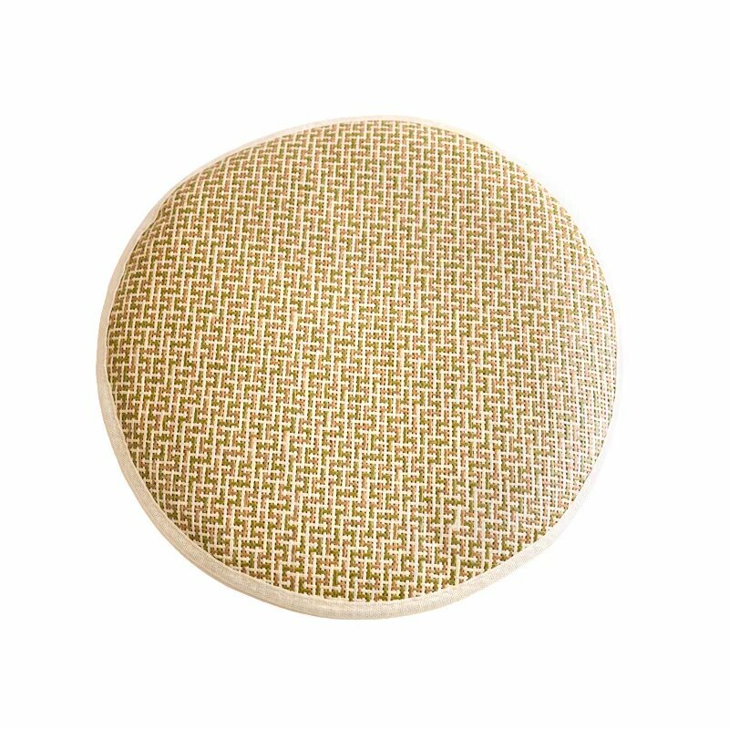 Охлаждающий коврик для кошек, ледяная подушка, летний охлаждающий коврик для кошек, аксессуары для кошачьего лежака,