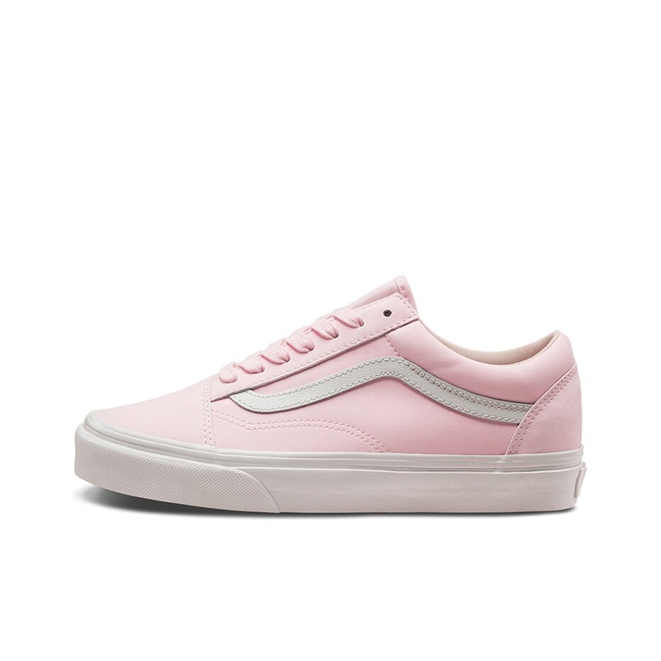 Кеды Old Skool
