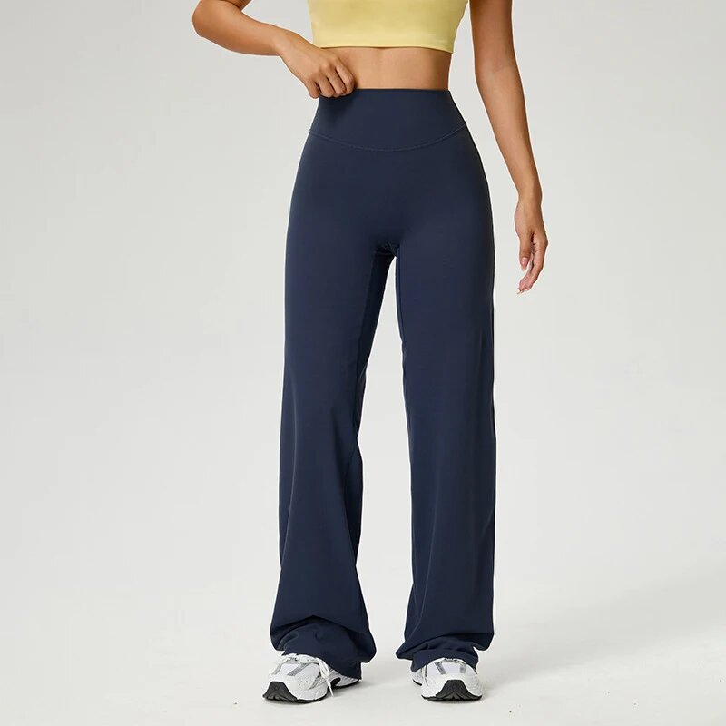 Бриджи спортивные