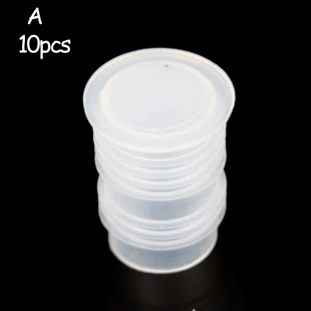 Каплеуловитель для вина