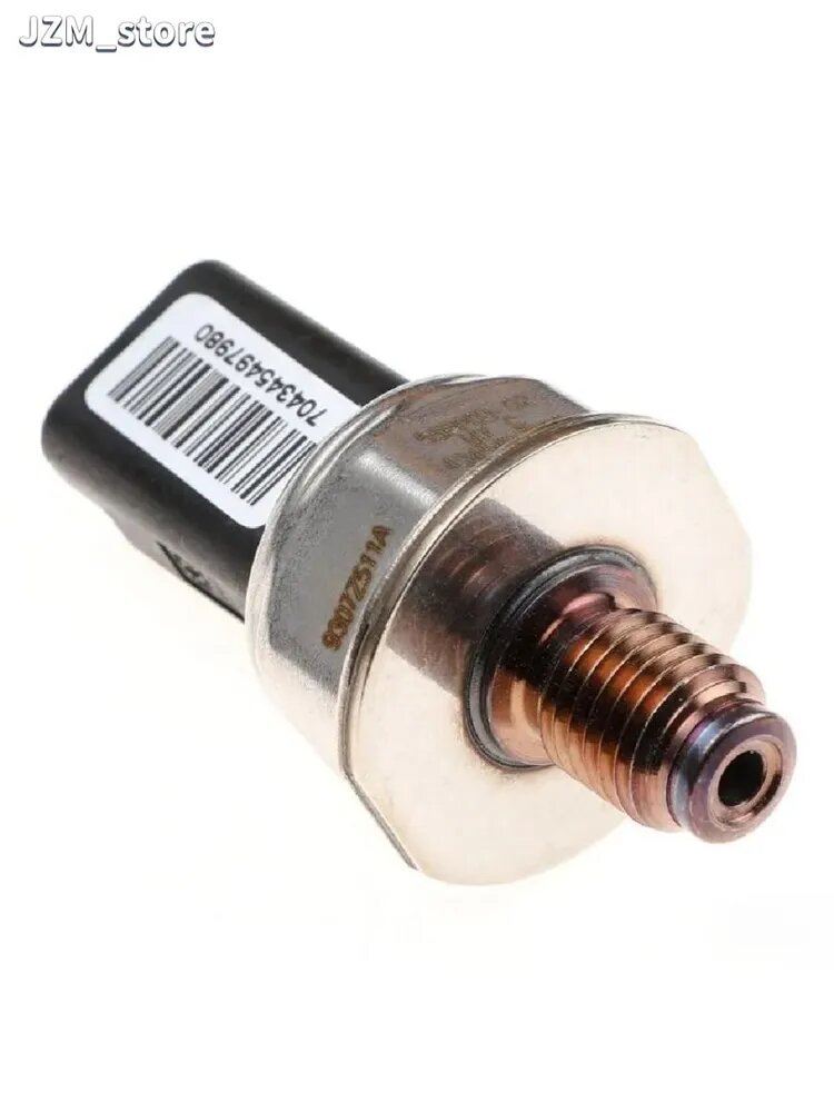 Датчик давления масла, арт. 55PP0302 55PP03-02 9307Z511A