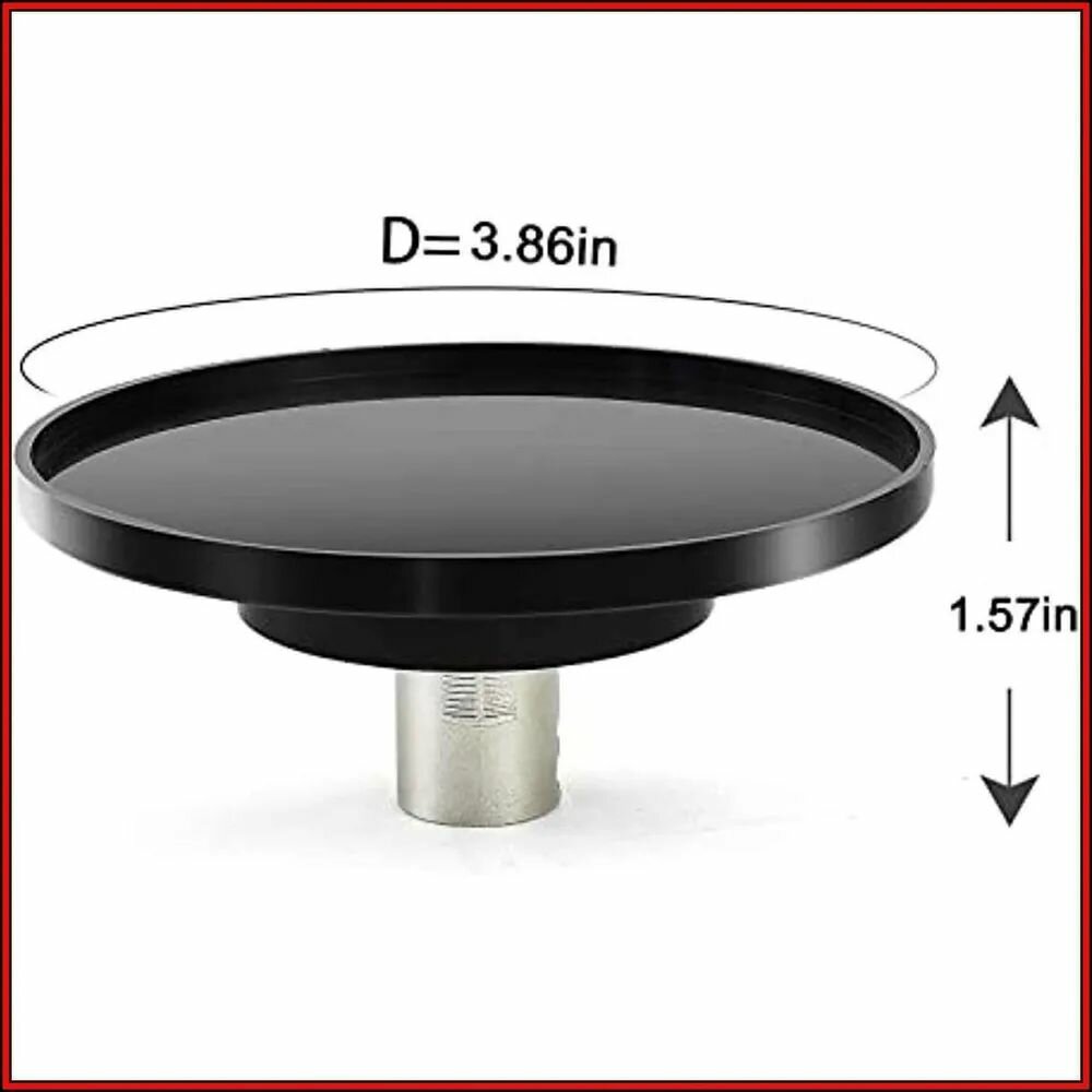 Секс -машина