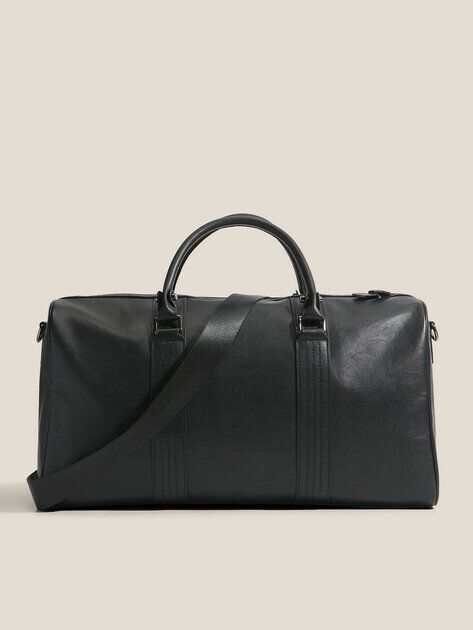 Сумка дорожная 