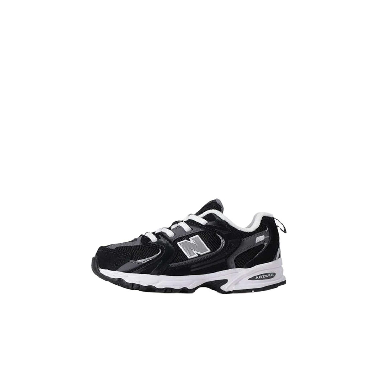 Ботинки NB 530