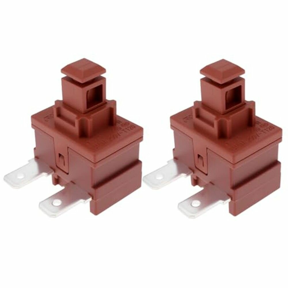 Выключатель