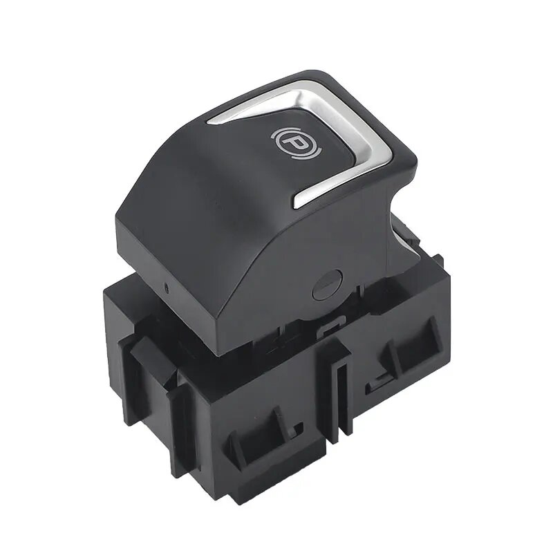 Кнопка электрического стояночного тормоза для Vauxhall/Astra J 2010 2011 2012 2013 2014 2015 2016 2017-2020 20843230/1240429 1pc