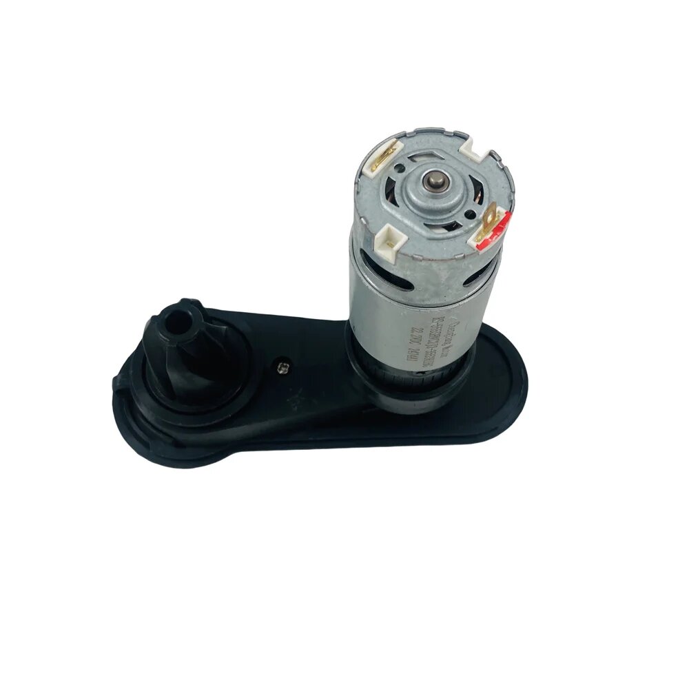 Запасные части для мойки полов Redkey W13