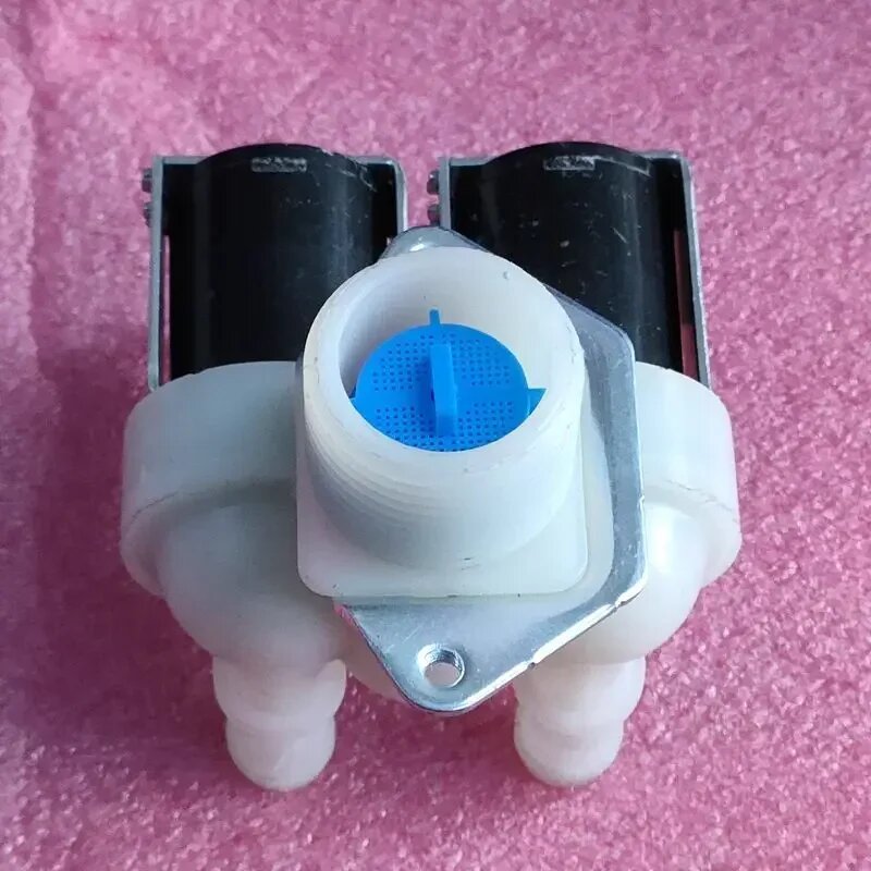 Клапан для стиральной машины HAOYUNMA FPS180G58 1910753 220В