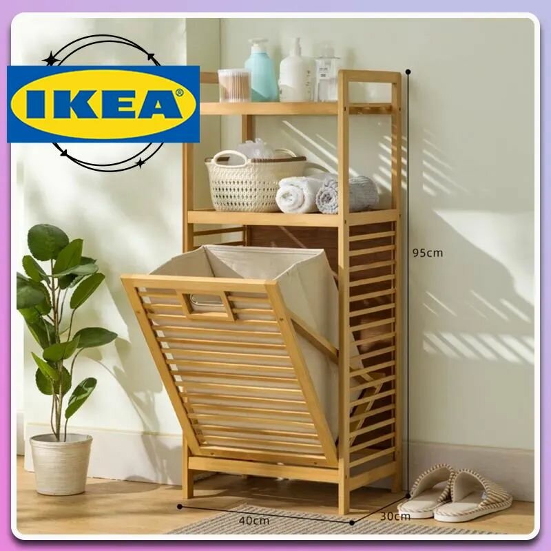 Наполнение для кухонного модуля,41х32х95см