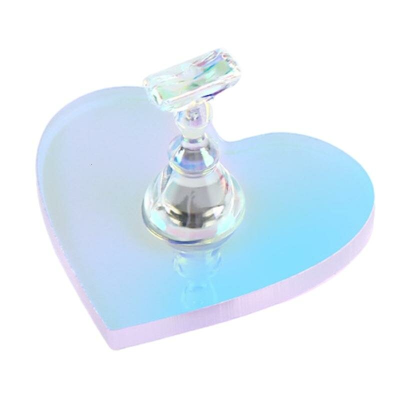 Держатель для накладных ногтей, Стиль 5