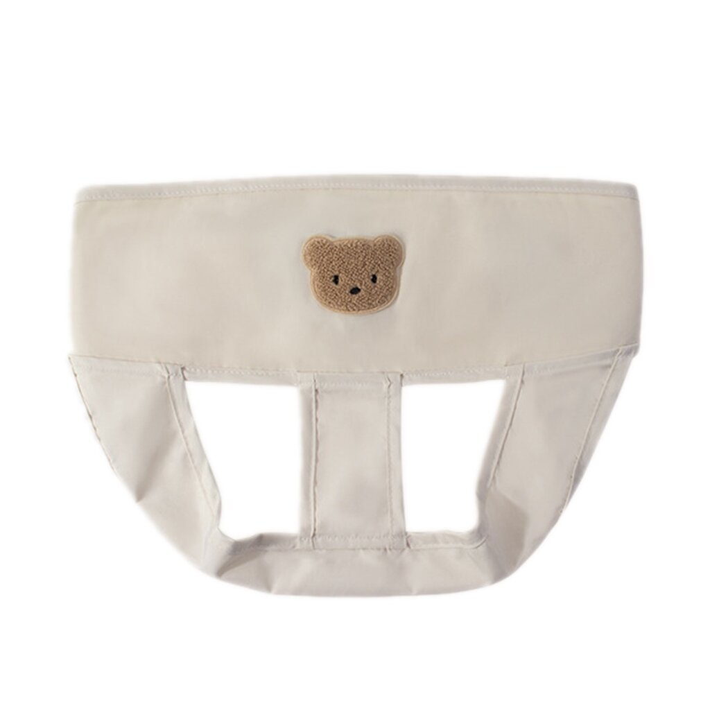 Ремни безопасности для детского стульчика для кормления, Бустеры для ремня безопасности, Безопасный ремешок для ремня безопасности, A