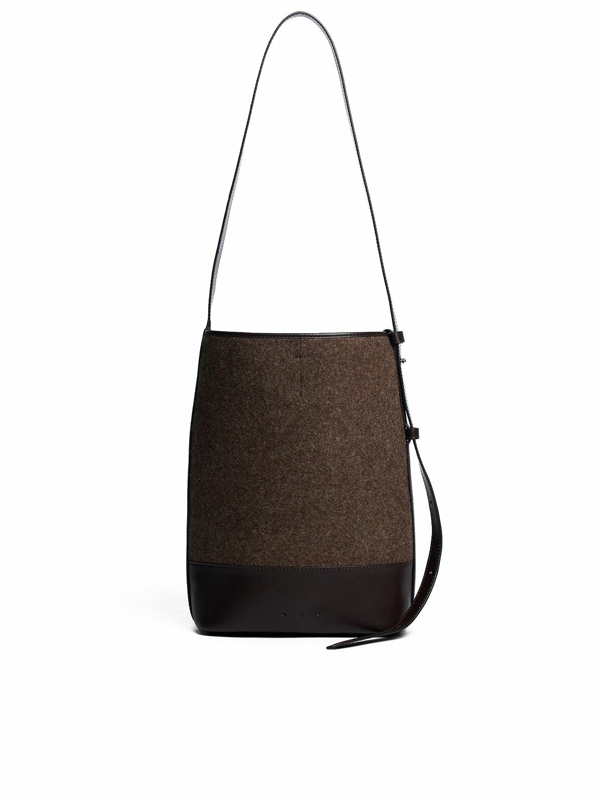 Сумка POLA toasted teddy