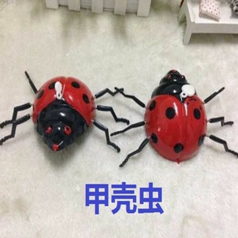 SG TikTok Горячая новинка Уникальная акция Игрушка с натяжным механизмом Гусеница Женушка Оригами Ручная работа DIY Игрушка с натяжным механизмом