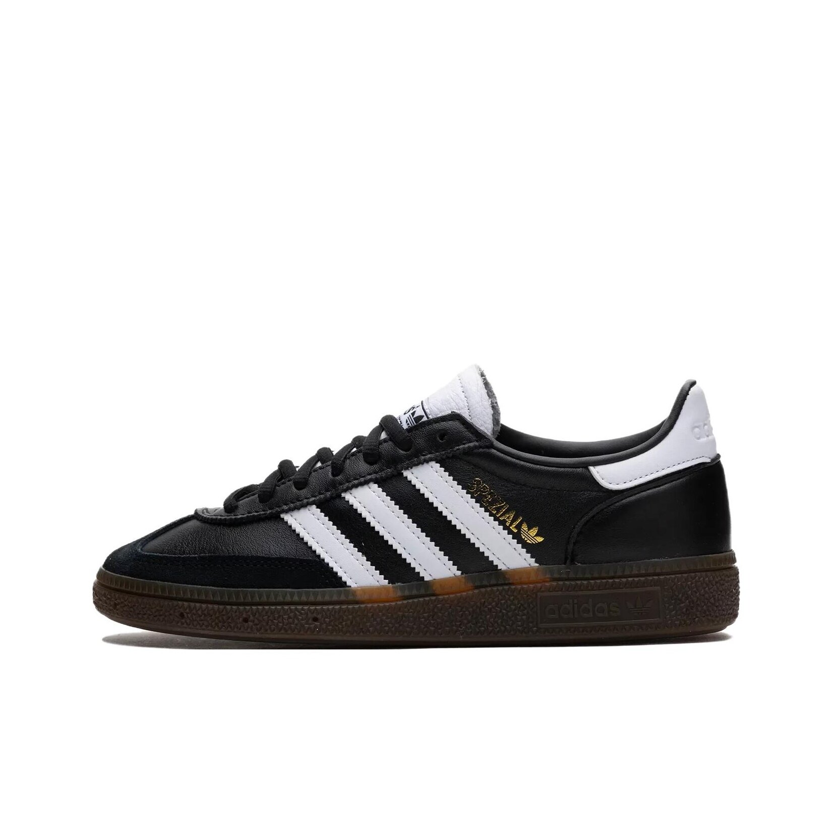 Кроссовки Handball Spezial