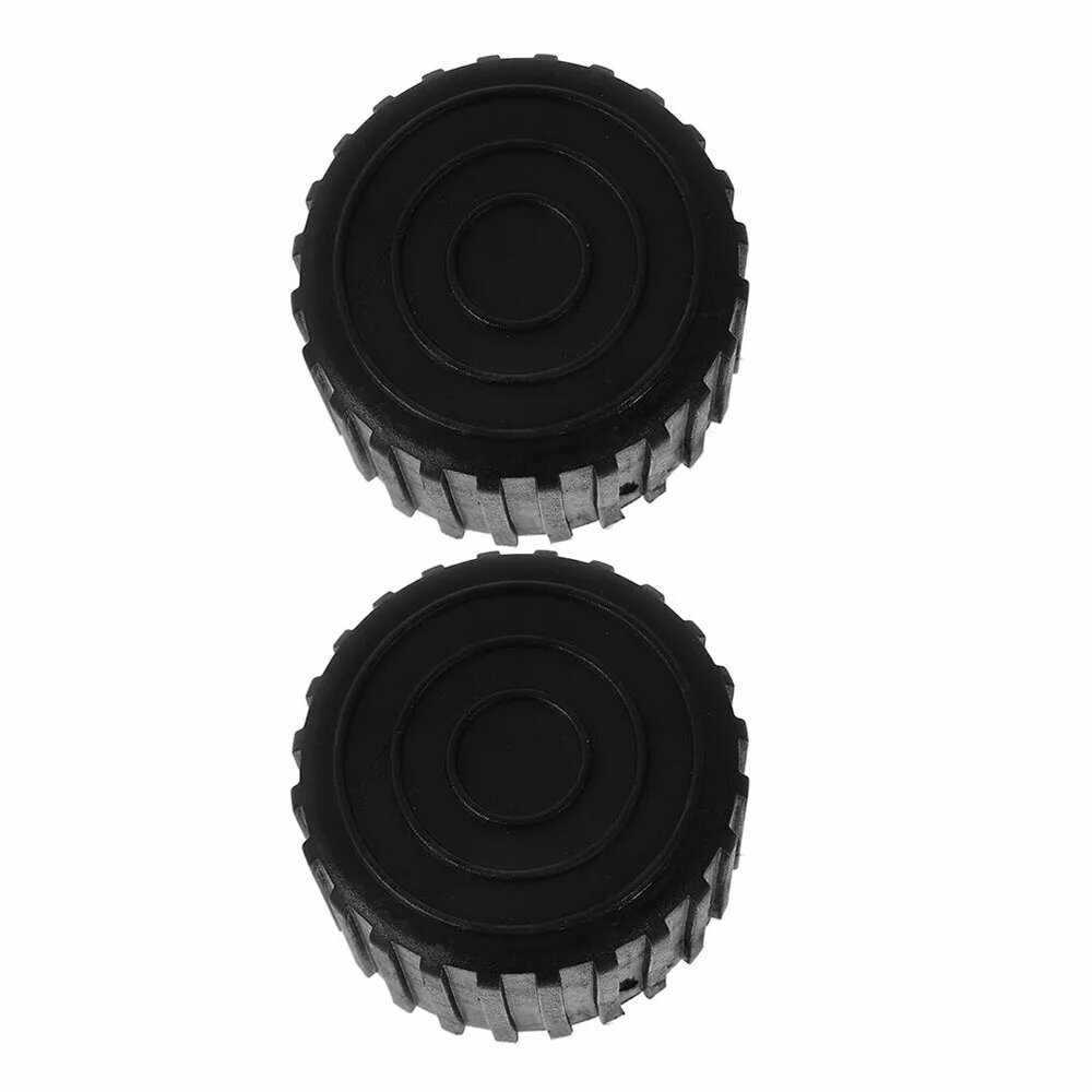 Аксессуары для тренажеров