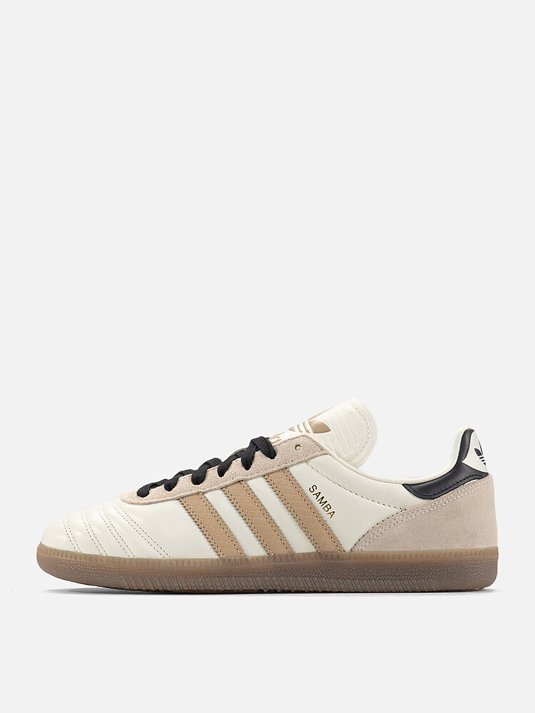 Кроссовки Samba JP