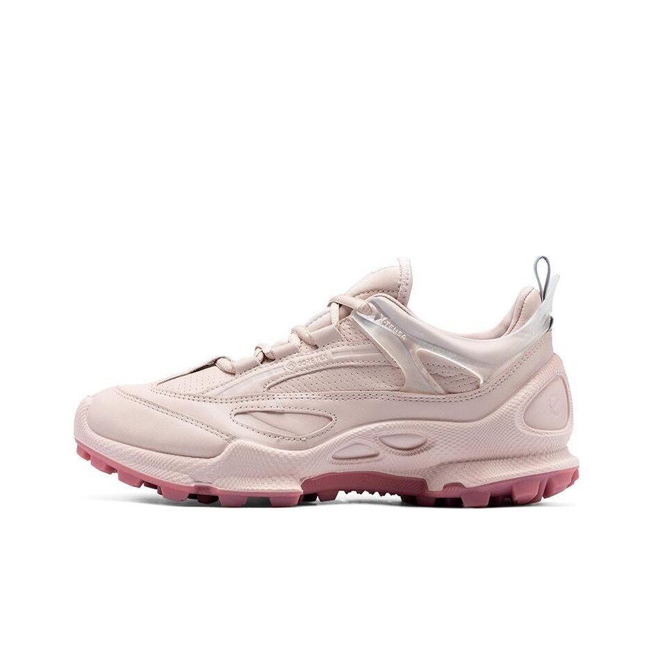 Кеды ECCO Biom C Trail