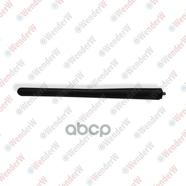 Антенна (шток) MAZDA 3 (BK) (02-09) WenderW арт. WERR0077