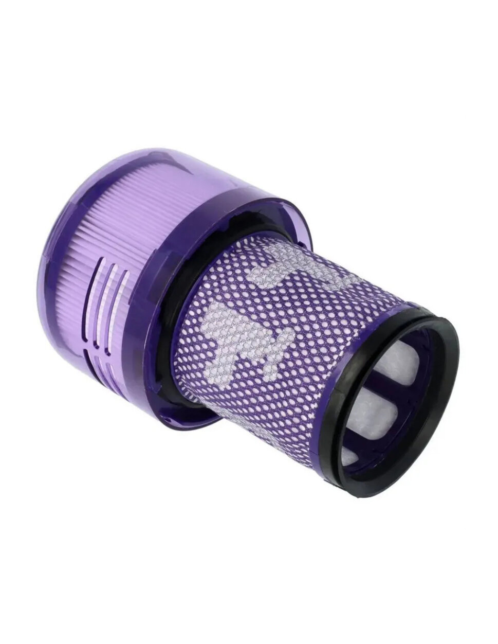 Фильтр для пылесоса Dyson SV20, V12 Detect Slim Extra