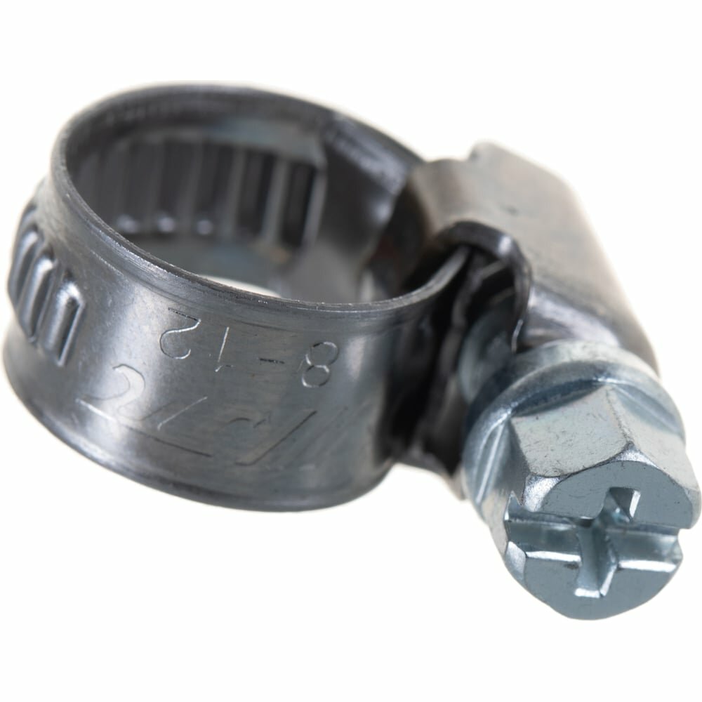 Ленточный хомут JTC JTC-ZN12