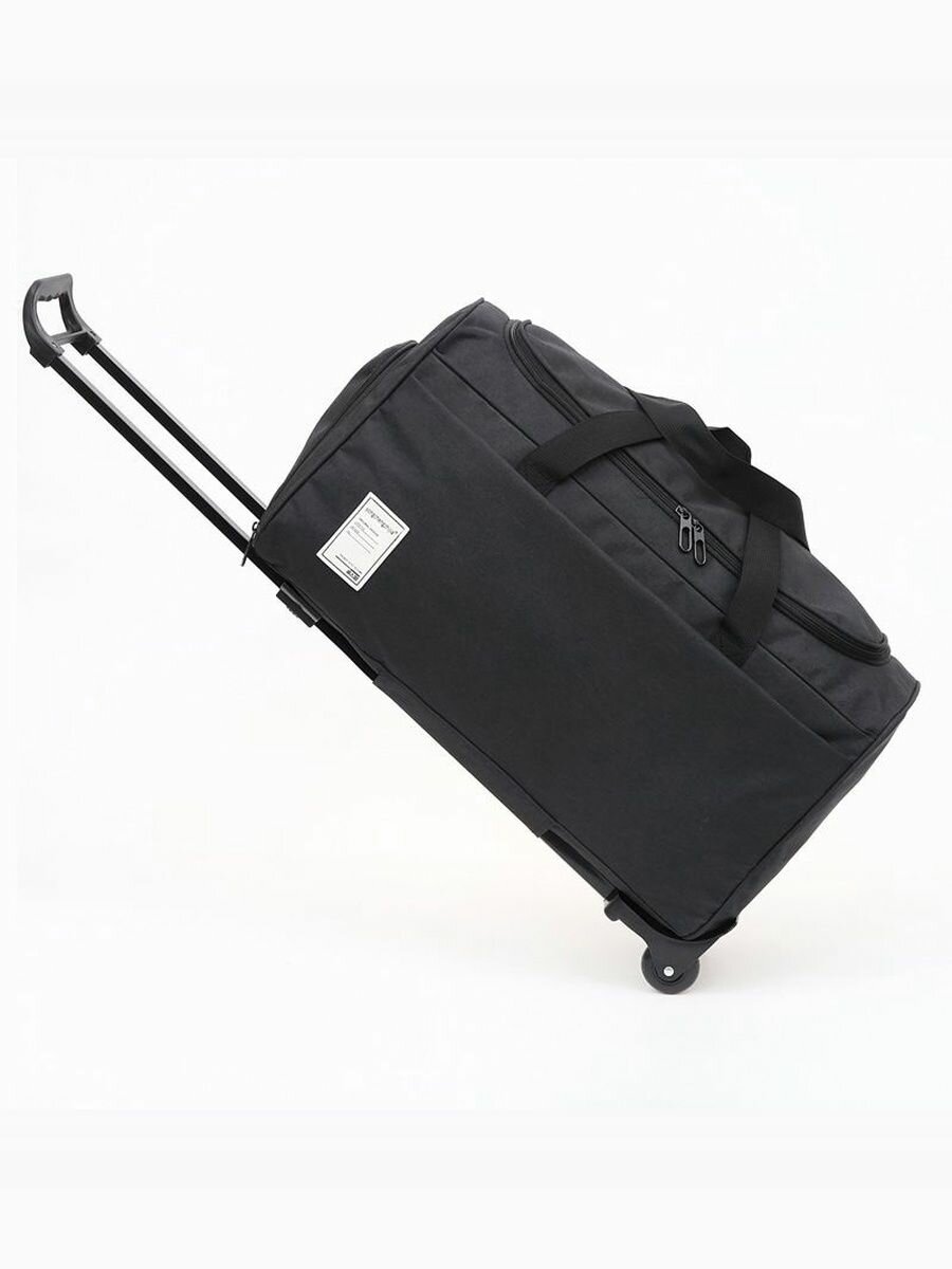 Хоккейный баул