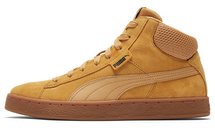 Кеды PUMA