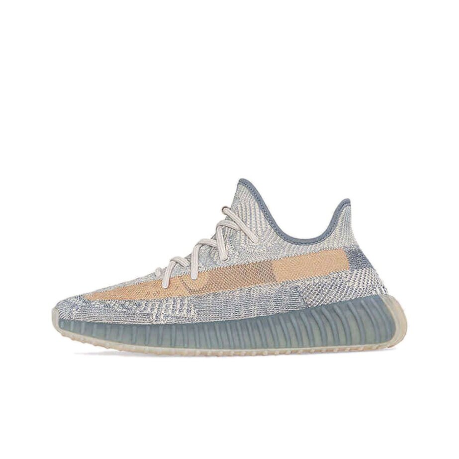 Кеды YEEZY BOOST 350 V2