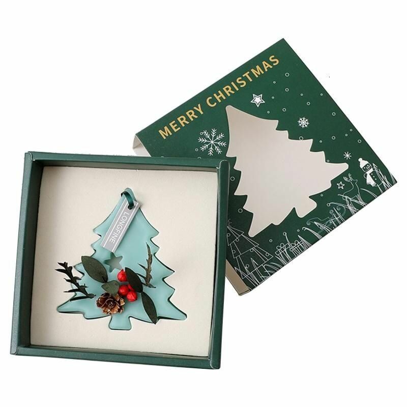 Ароматические восковые пластины с цветами, - маракуйя