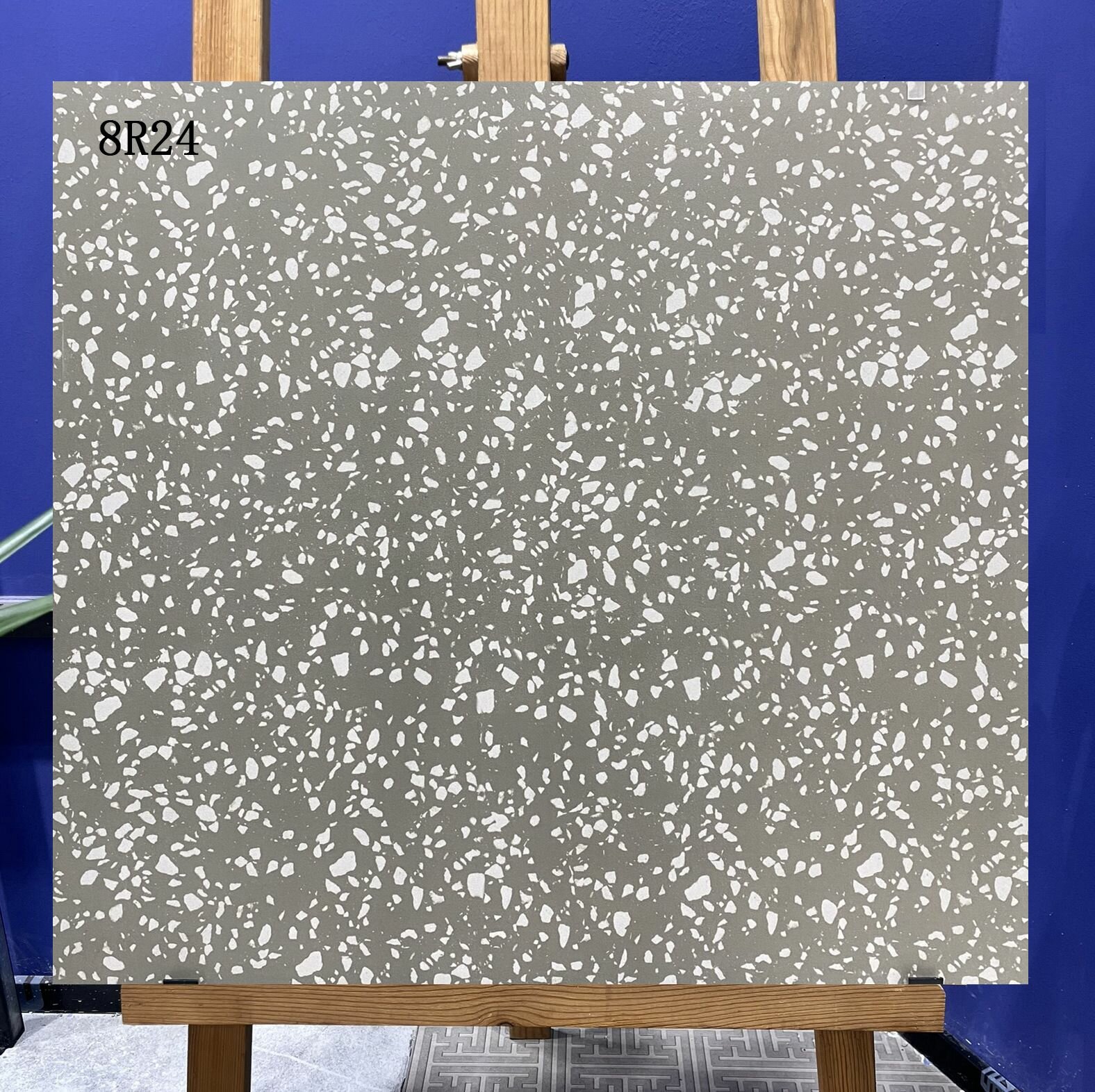 Плитка керамическая