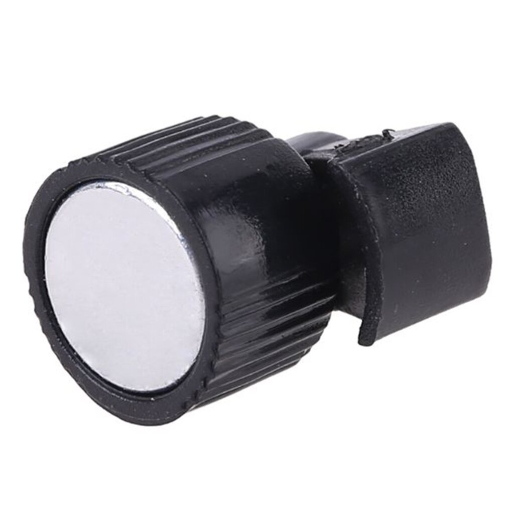 2шт Универсальные Компьютерные Датчики Скорости, Магниты Со Спицами, Велосипедные Спидометры, Магниты Со Спицами для Велосипедов, Компьютерная Часть для Велоспорта