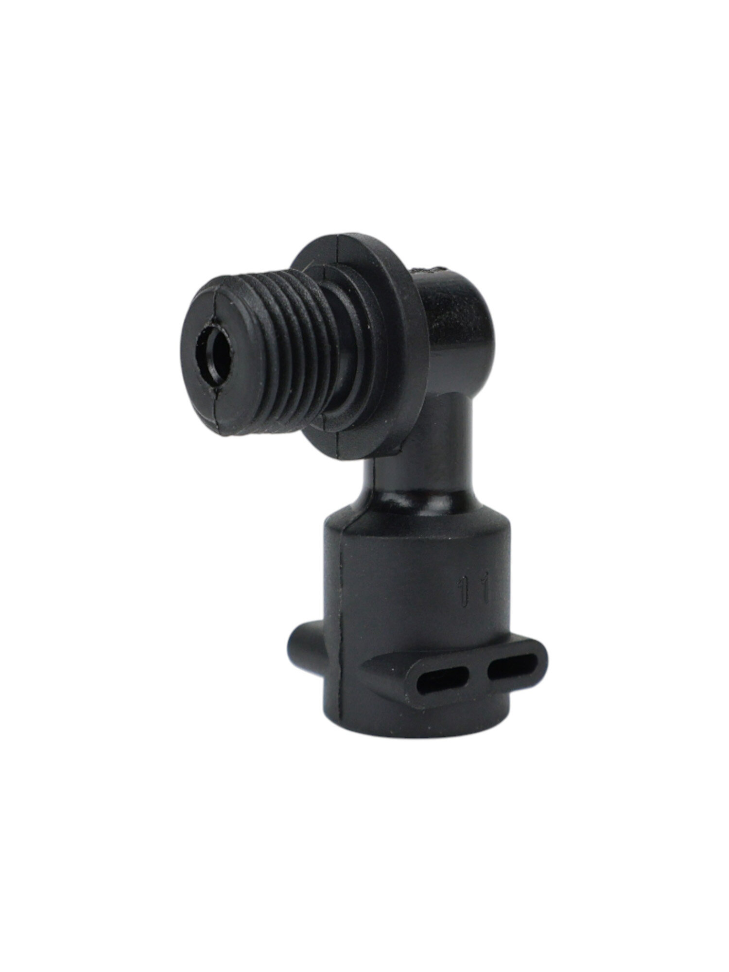 Переходник термоблока для кофемашины Delonghi/5332196900