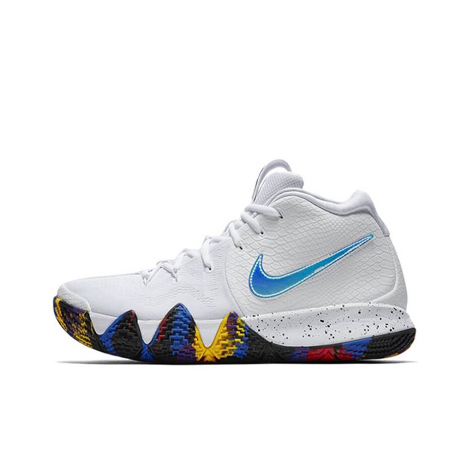 Кеды NIKE Kyrie 4