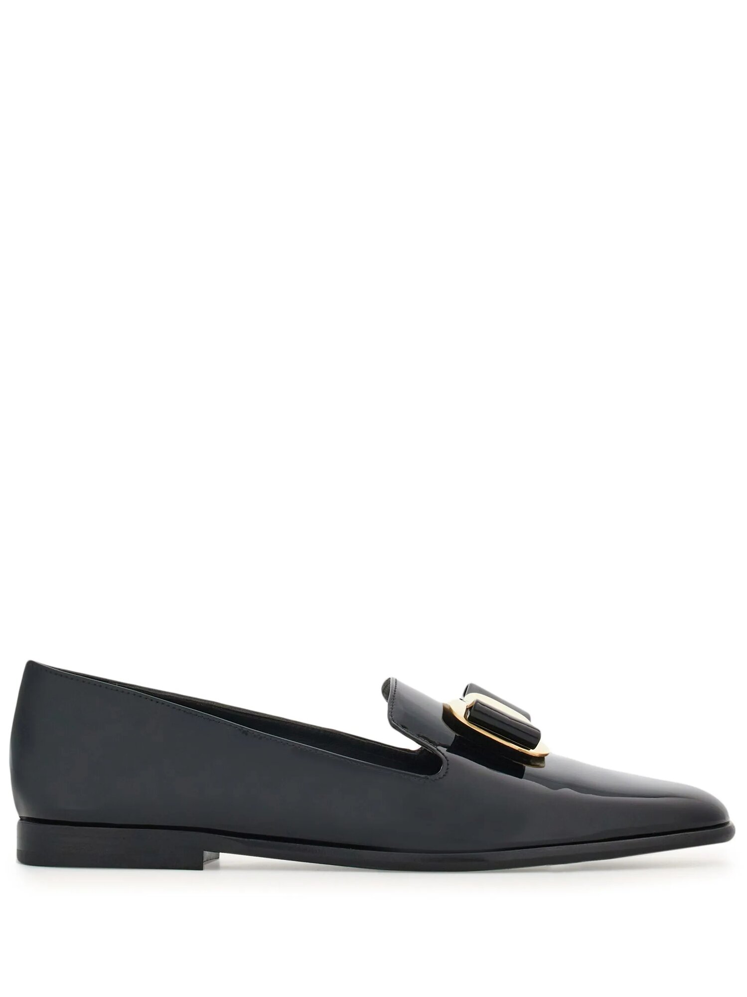 Туфли New Vara 