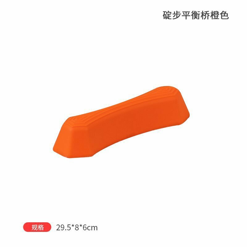 Балансировочная балка Treadstone, тактильная доска, оборудование для сенсорной тренировки детей в помещении, детский