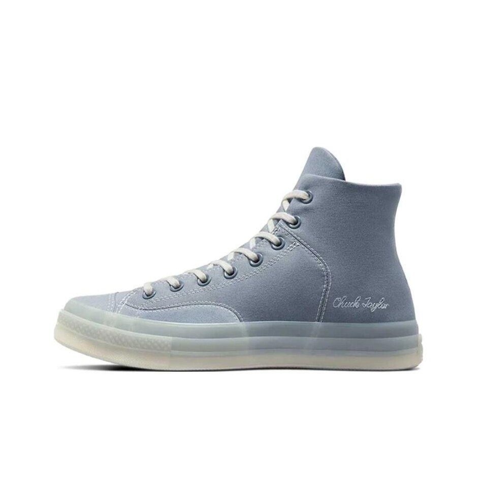 Кеды Chuck 70 Marquis