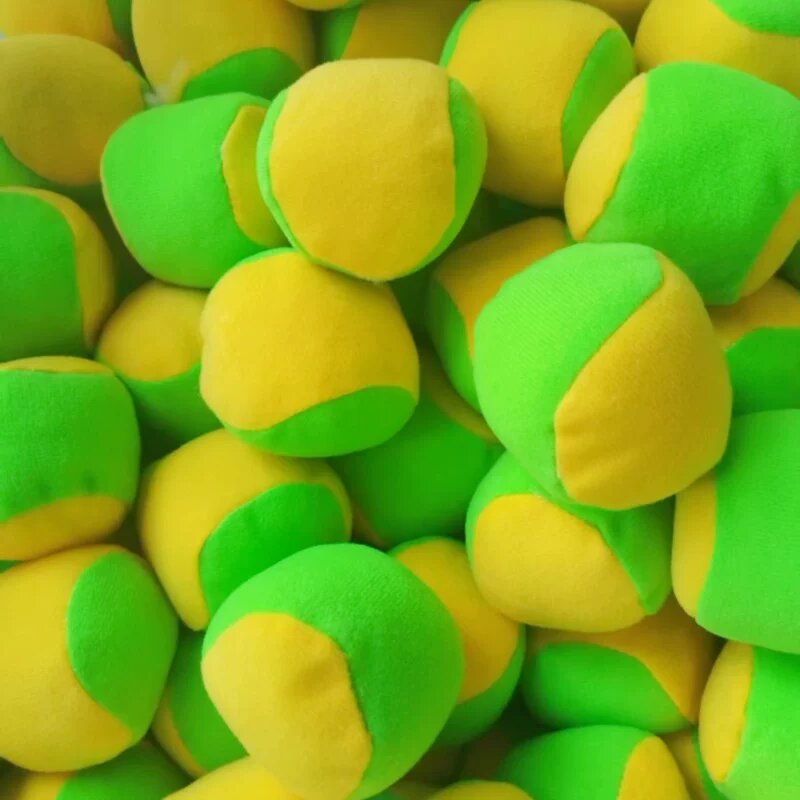 Мишень для метания липких шариков, игрушка для детского сада, мишень с присосками для улицы, игрушка для детей, мишень