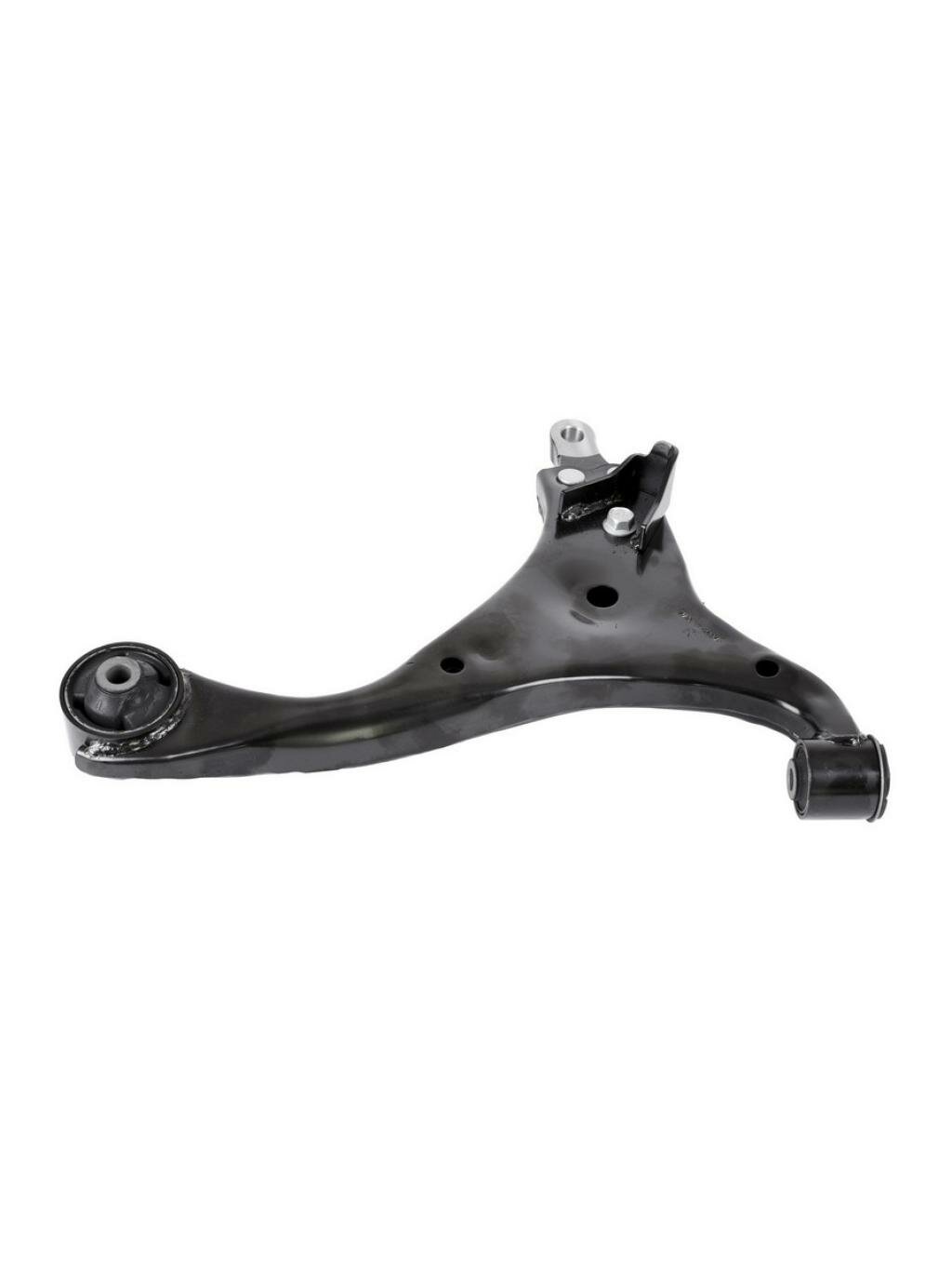 Рычаг подвески CTR CQ0148R передней R HYUNDAI ELANTRA 06-10/AVANTE 06-10/I30 07-//KIA Ceed