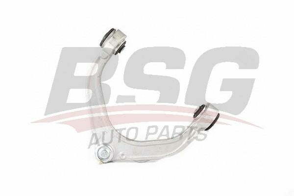 Рычаг подвески BSG BSG15-315-117 передней верхний правый BMW X5 E70-X5 E70 LCI-X5 F15-X6 E71-X6 E72-X6 F16 07-19