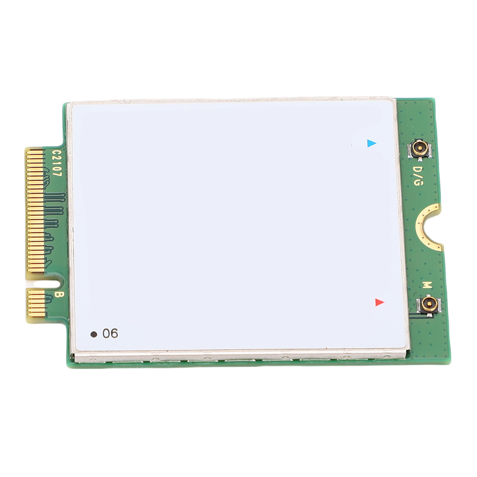 Модуль 4G LTE подходит для ноутбуков ThinkPad X395 X280 T580 T480s L480 X1Yoga L580, Cat 9 450 Мбит/с WWAN с интерфейсом M.2.