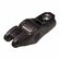 Рокер CHERY 481H-1007030 Chery