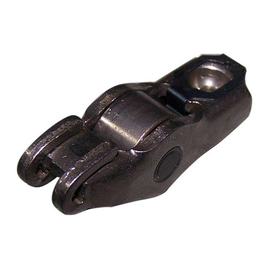 Рокер CHERY 481H-1007030 Chery