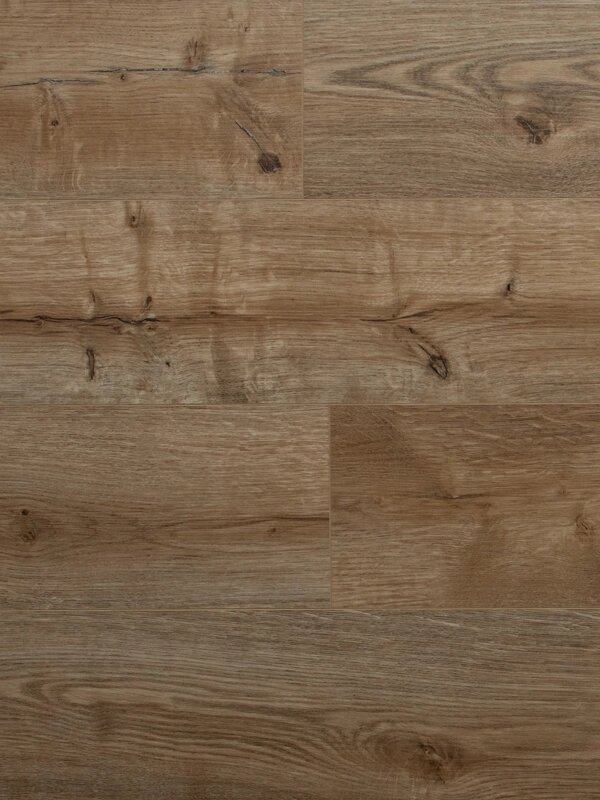 SPC-ламинат StoneWood Крузейро (Cruzeiro) SW 1006 (фаска 4V)