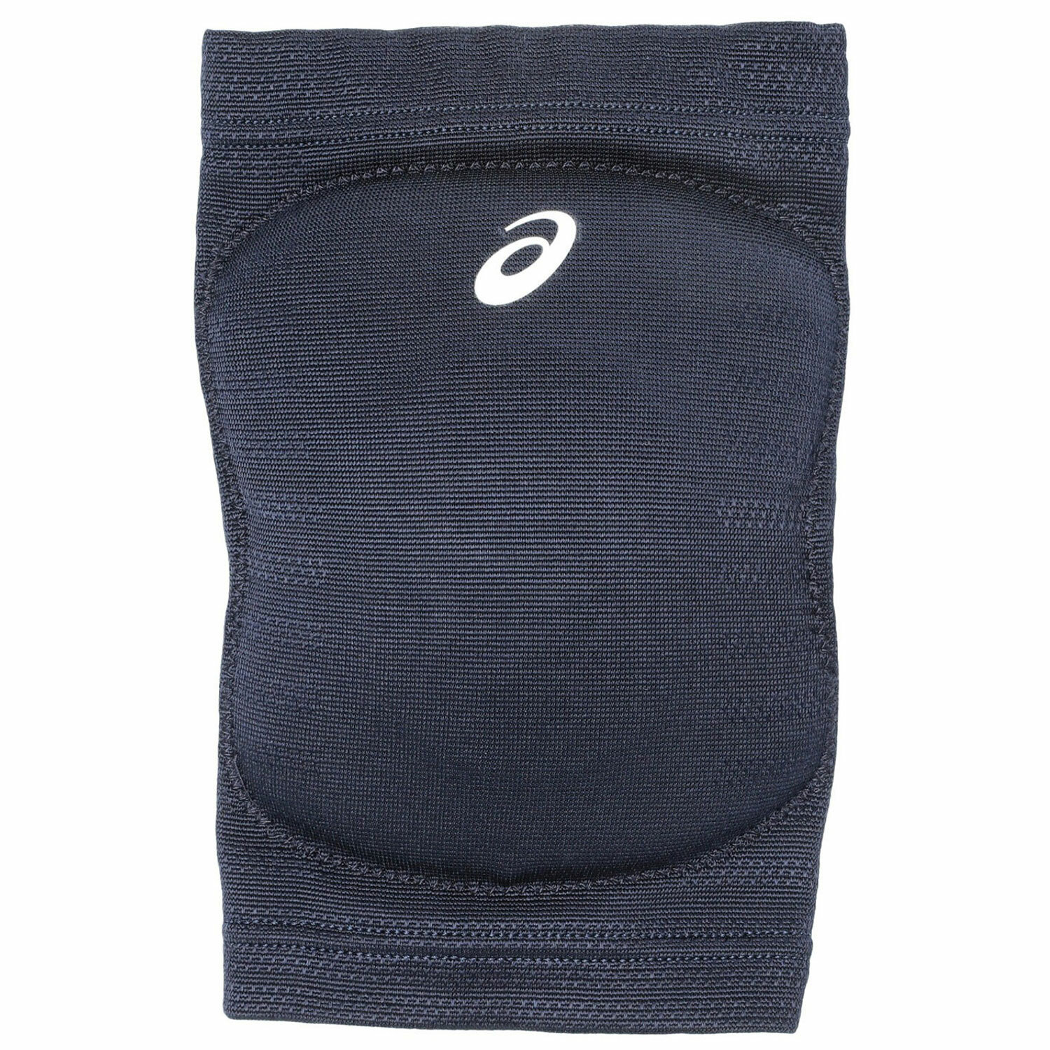 Наколенники волейбольные ASICS GEL Kneepad (р. M) синие 3053A181-400