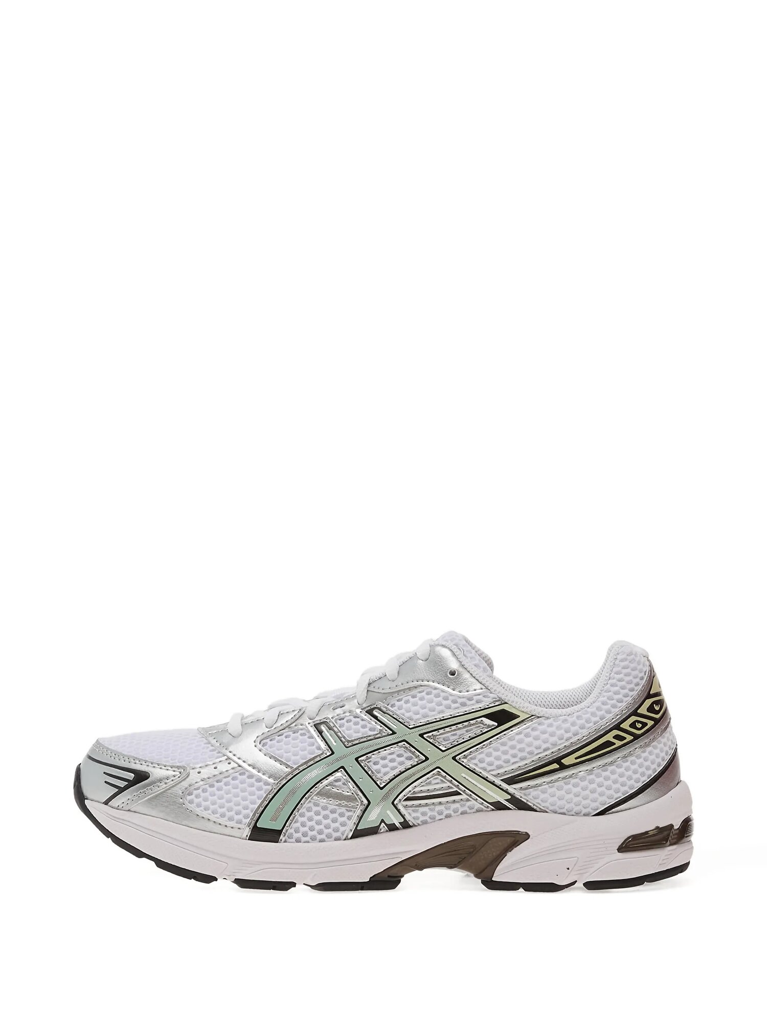 Кроссовки GEL-1130