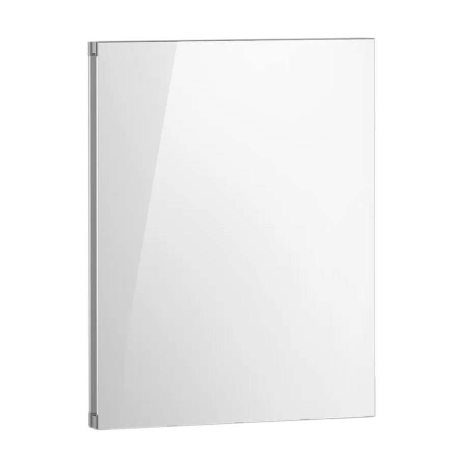 Дверь морозилки Bosch KGN39LW32R (20001482)