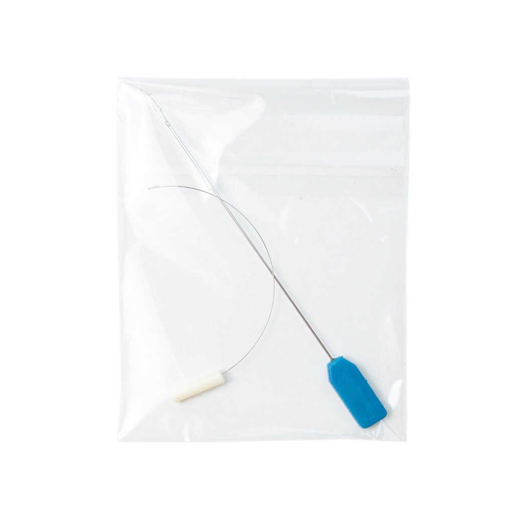 1 комплект нитевдевателей для швейных машин, нитевдеватели для петельных игл, инструмент для нарезания резьбы своими руками