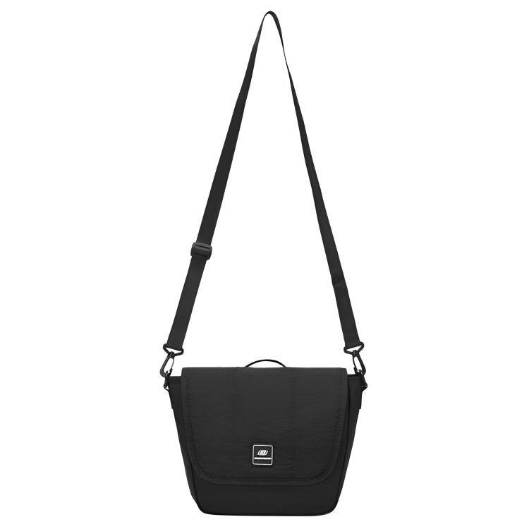 Сумка кросс-боди Skechers Fabric Crossbody Bag 1138331293