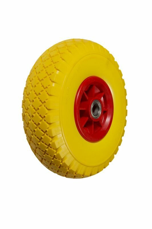 Аксессуары и комплектующие для судов