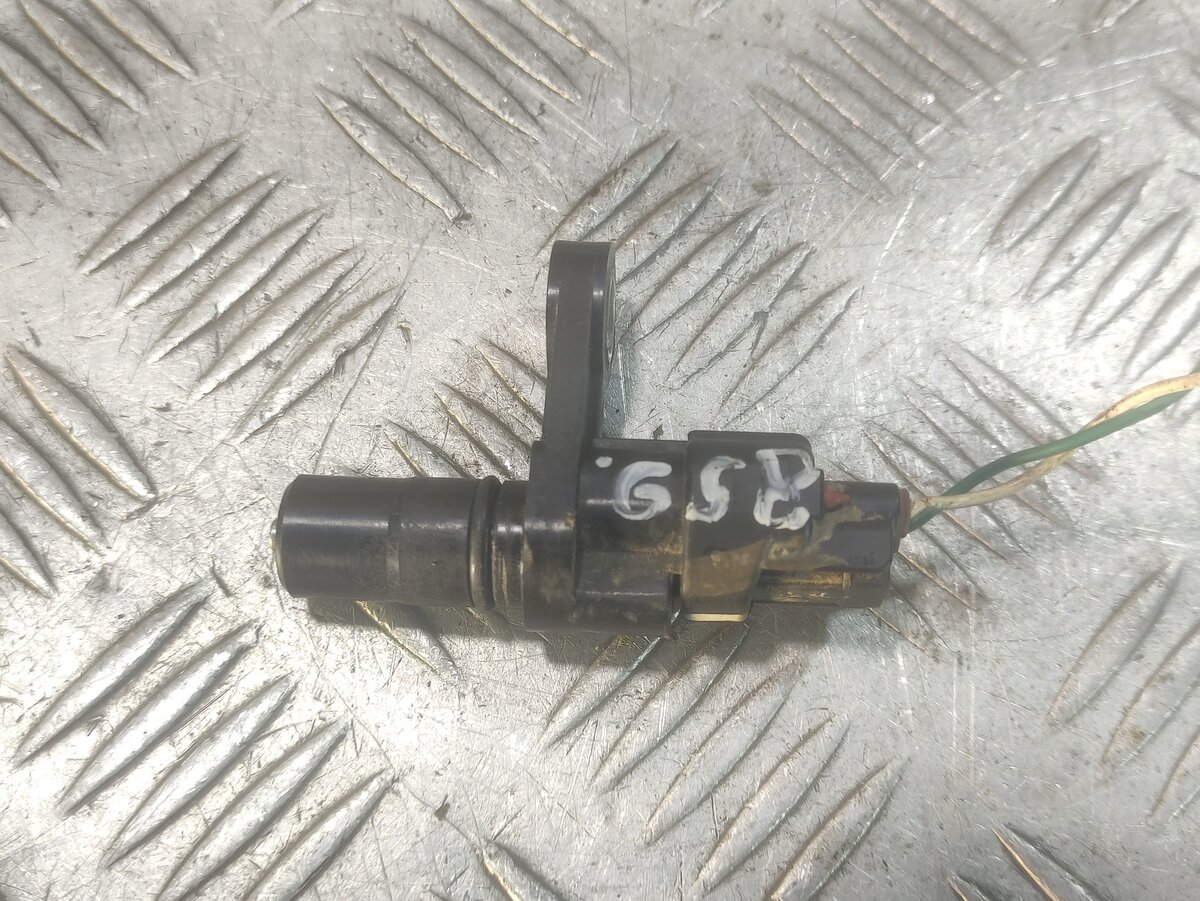 Датчик скорости TOYOTA Camry v40 8941324010