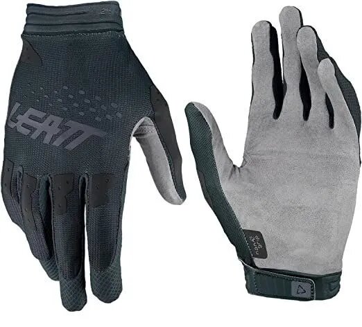 Велоперчатки, размер: M